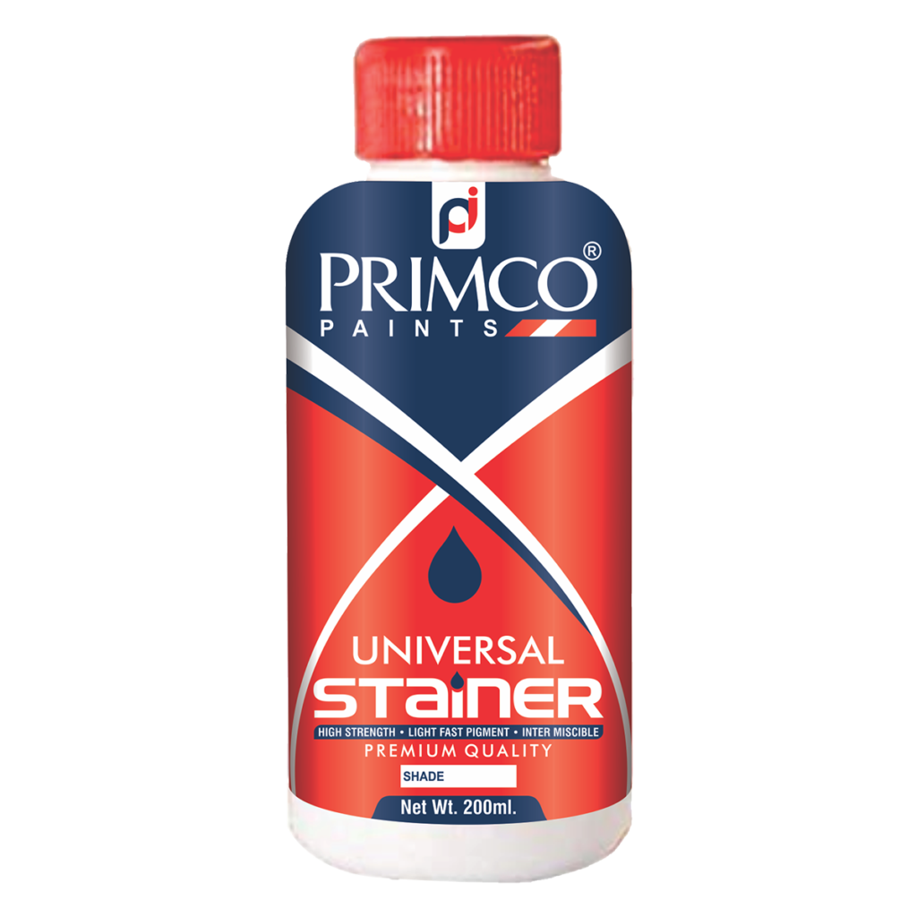 Buy Universal Stainer,Paint Stainers,Stainer Bottles From Paint ...